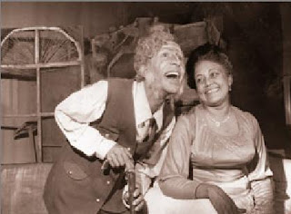 Srilankan Film History