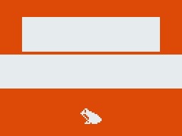 Flipnote Studio 3D Official Site