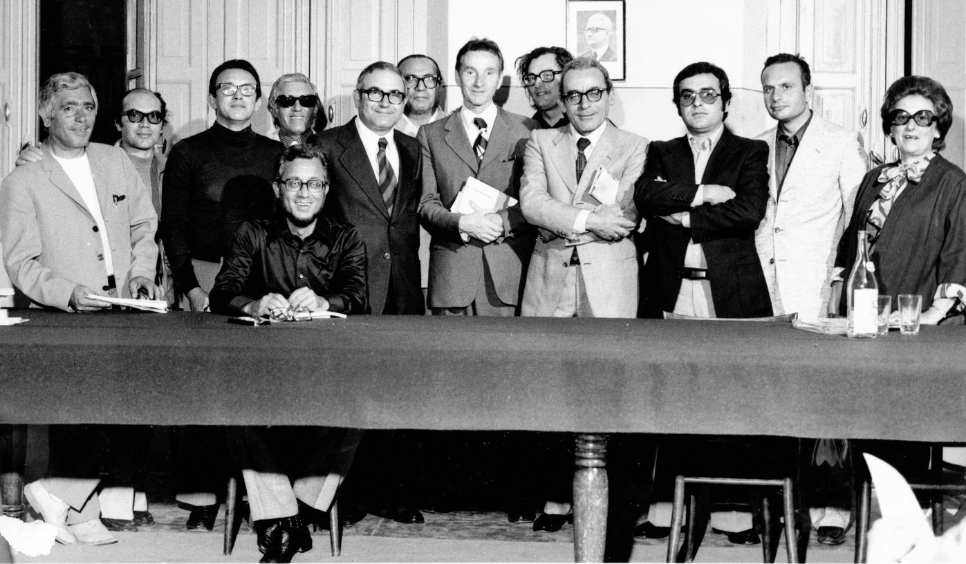 Mazara forever (parte seconda): Rolando Certa