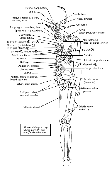 Medical Notes: COMBANK Incorrect Qs - Explanations