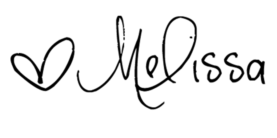 Simple as 1-2-3: Rainbow Fish Craft