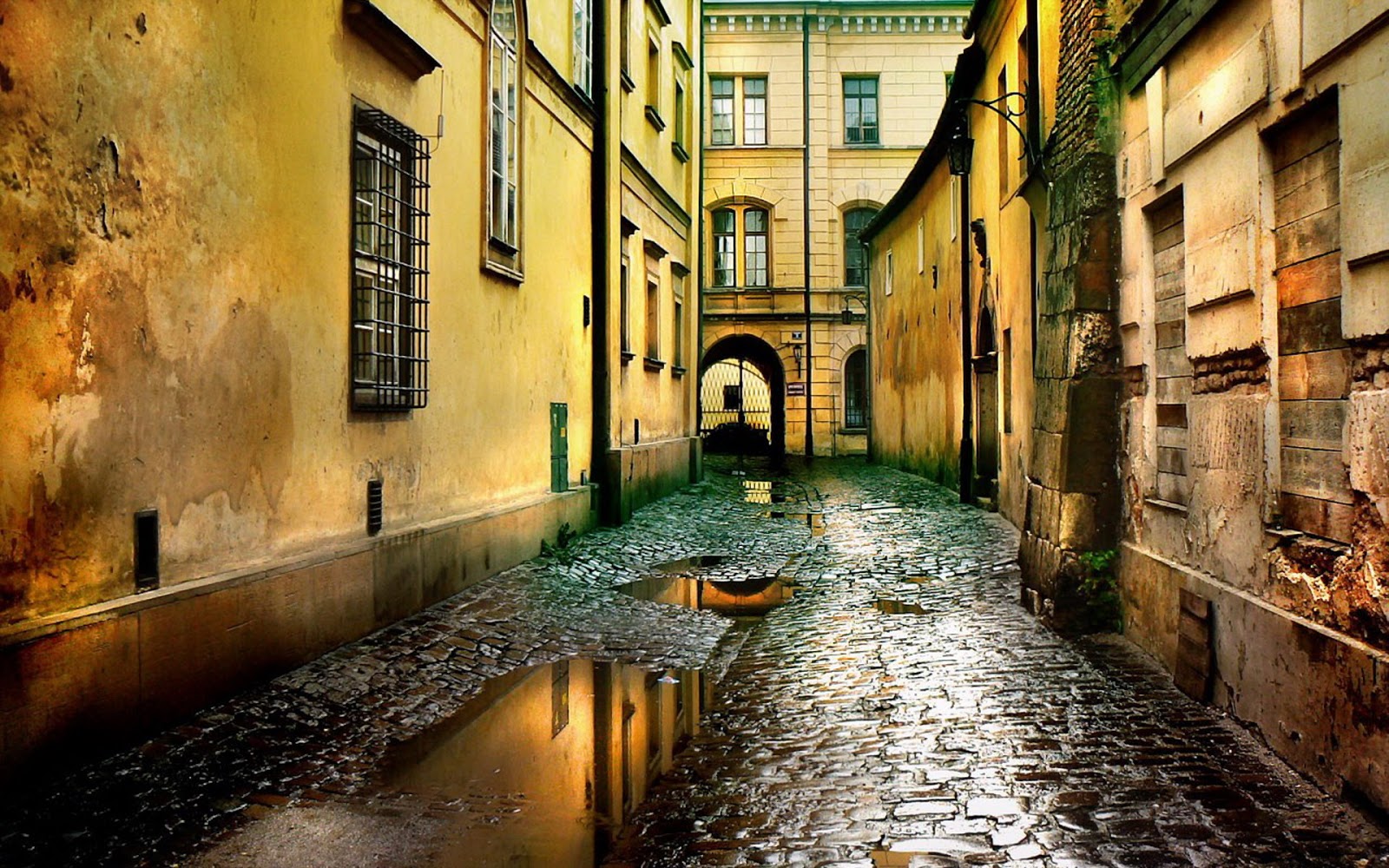 Wallpaper Galeries: City hd wallpapers, city wallpaper, free desktop ...