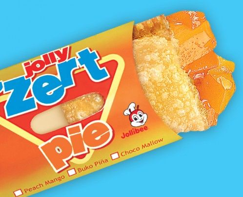 BPI - Jollibee Promo 12 Aug. to 02 Nov. 2011 | Noelizm