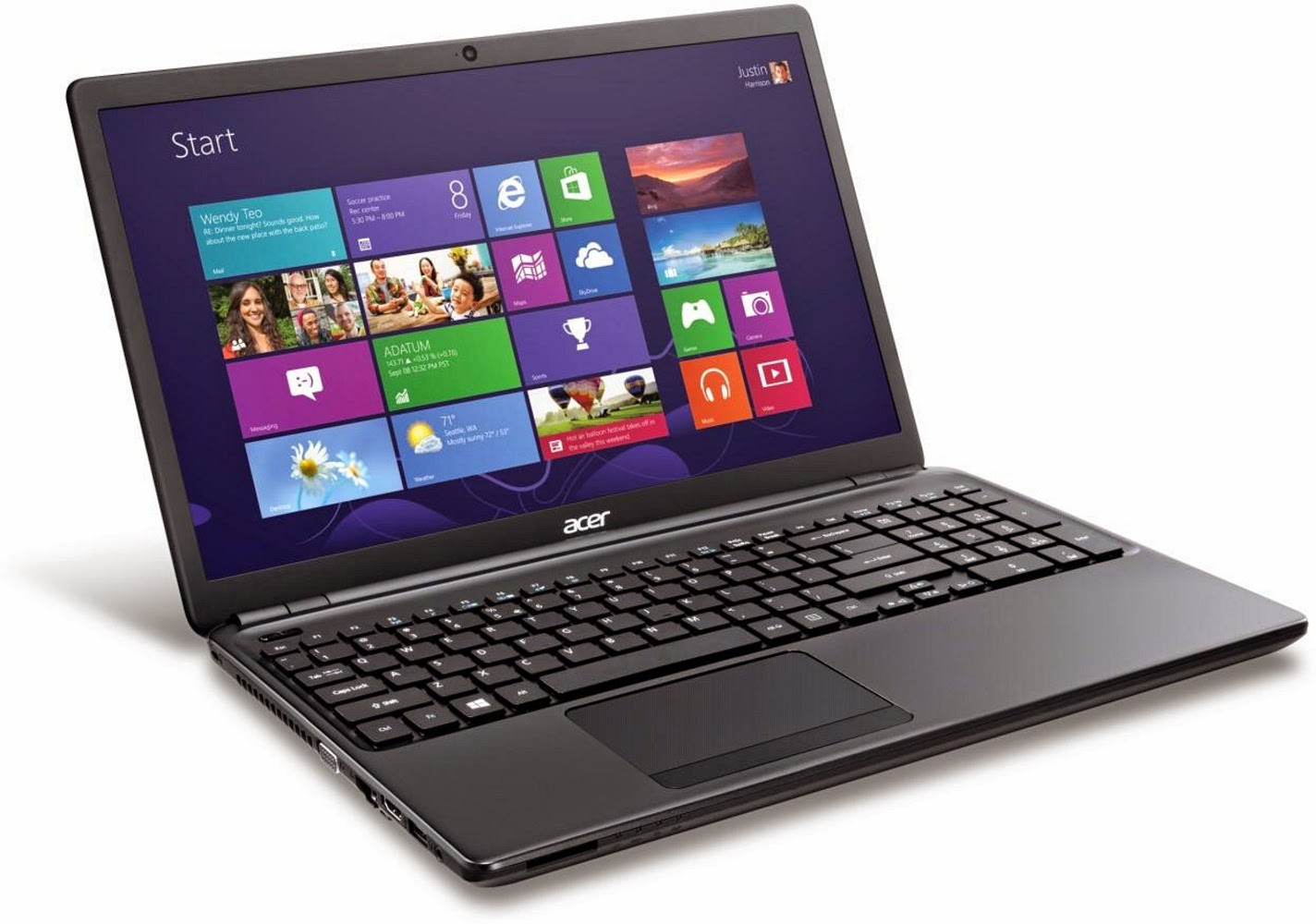 Learn New Things Acer TravelMate P245 M Notebook Laptop Price Specification Review learn-new-things-acer-travelmate-p245-m-notebook-laptop-price-specification-review
