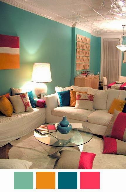 Inspiraciones.es blog con ideas para inspirar objetos y diseños ...