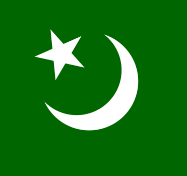 മുസ്ലിം ലീഗ് തിരെഞ്ഞെടുപ്പിനു മുമ്പേ ഒരുങ്ങുമ്പോൾ ?? - IUML LOVERS