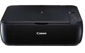Canon Pixma MP280 Driver ~ confidencesmode