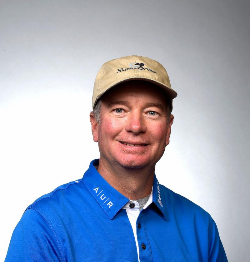 American Golfer: TPT Golf Builds on PGA Tour Success, Adds Arnie ...