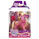 MLP Forsythia G3 Ponies | MLP Merch