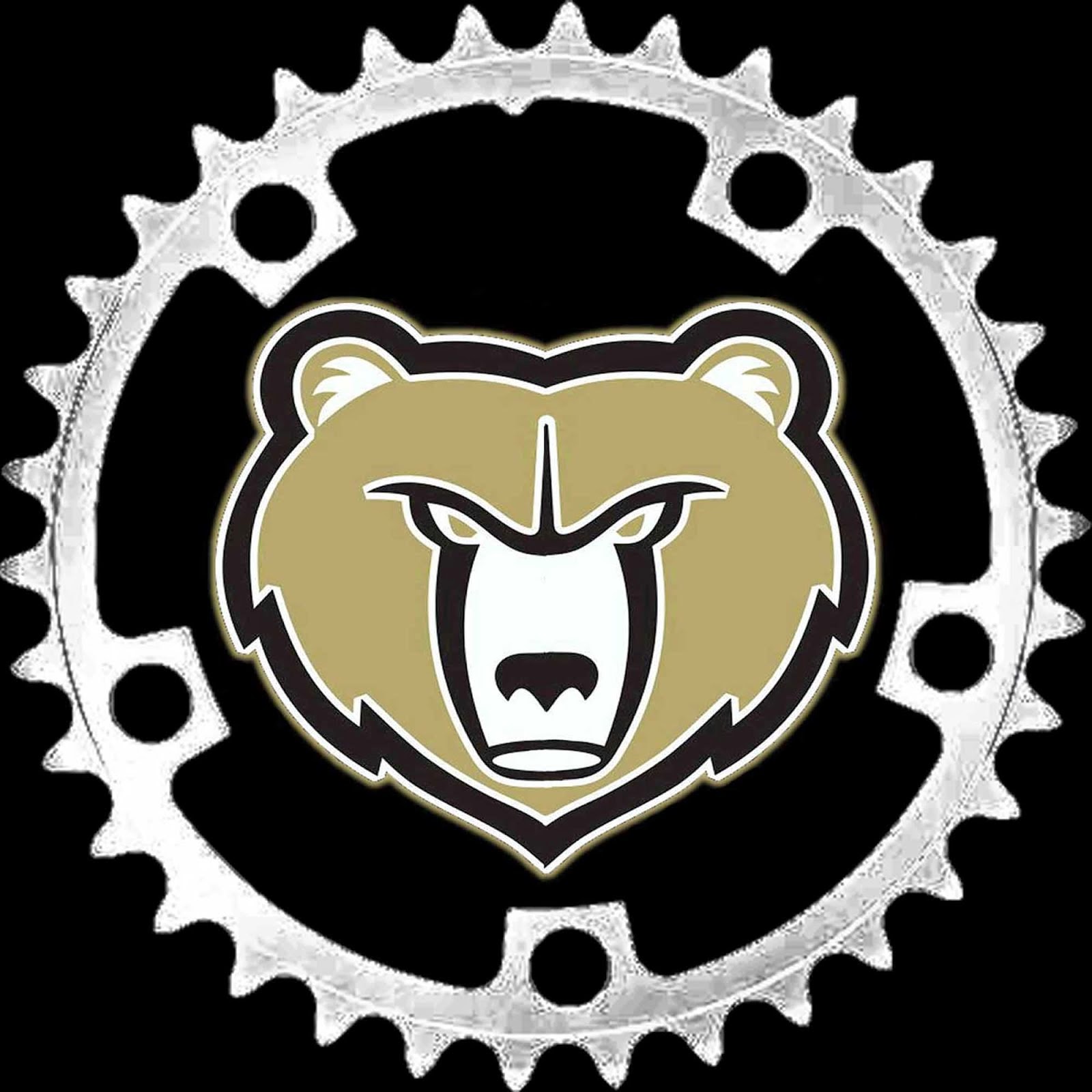 Mt. Juliet High School Mountain Bike Team