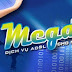 Mega Me (10 Mbps) | Lắp mạng FPT | Lắp Đặt Mạng Internet, Wifi, Box HD ...