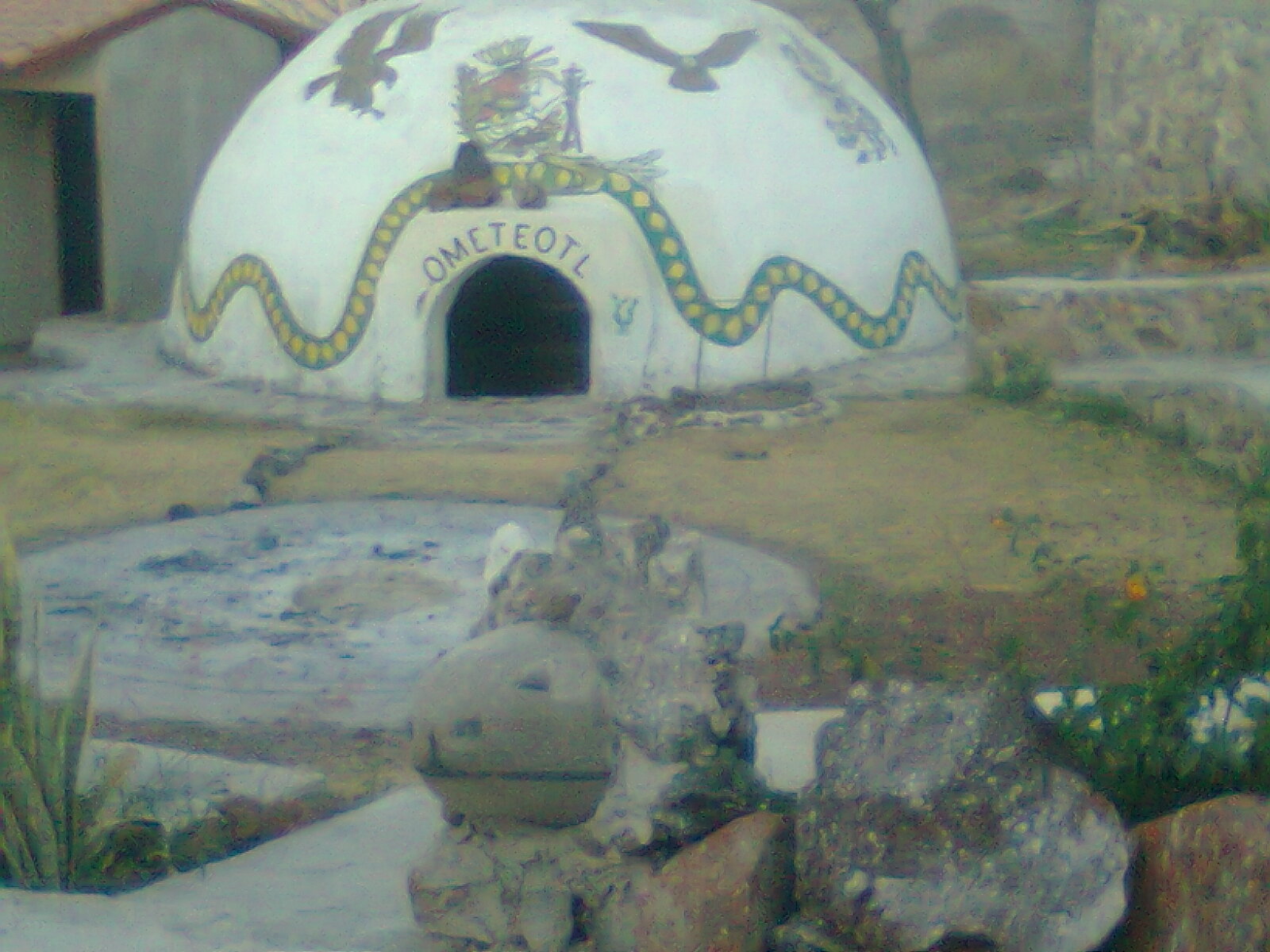 Diálogo con la realidad desde Ciencias Sociales