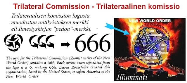 Taivasblogi, Elä ihmeessä, Anne Lindell: 23. Mikä on Uusi Maailman ...