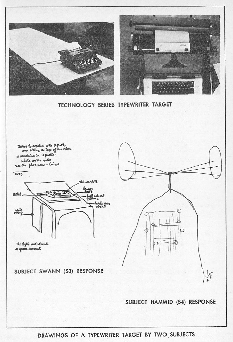 Perpetual Motion in the 21st Century: Johann Bessler's Perpetual Motion ...