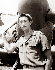 Blog de las Fuerzas de Defensa de la República Argentina: Ases: Rudy ...