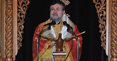 PANAYIOTIS TELEVANTOS: ΣΧΟΛΙΟ ΣΤΗ ΣΥΝΕΝΤΕΥΞΗ ΤΟΥ ΣΕΒΑΣΤΕΙΑΣ ΔΗΜΗΤΡΙΟΥ ...