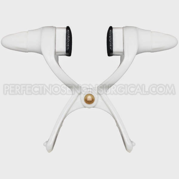 Perfect Nose Small And Defined Review - Make Nose Smaller