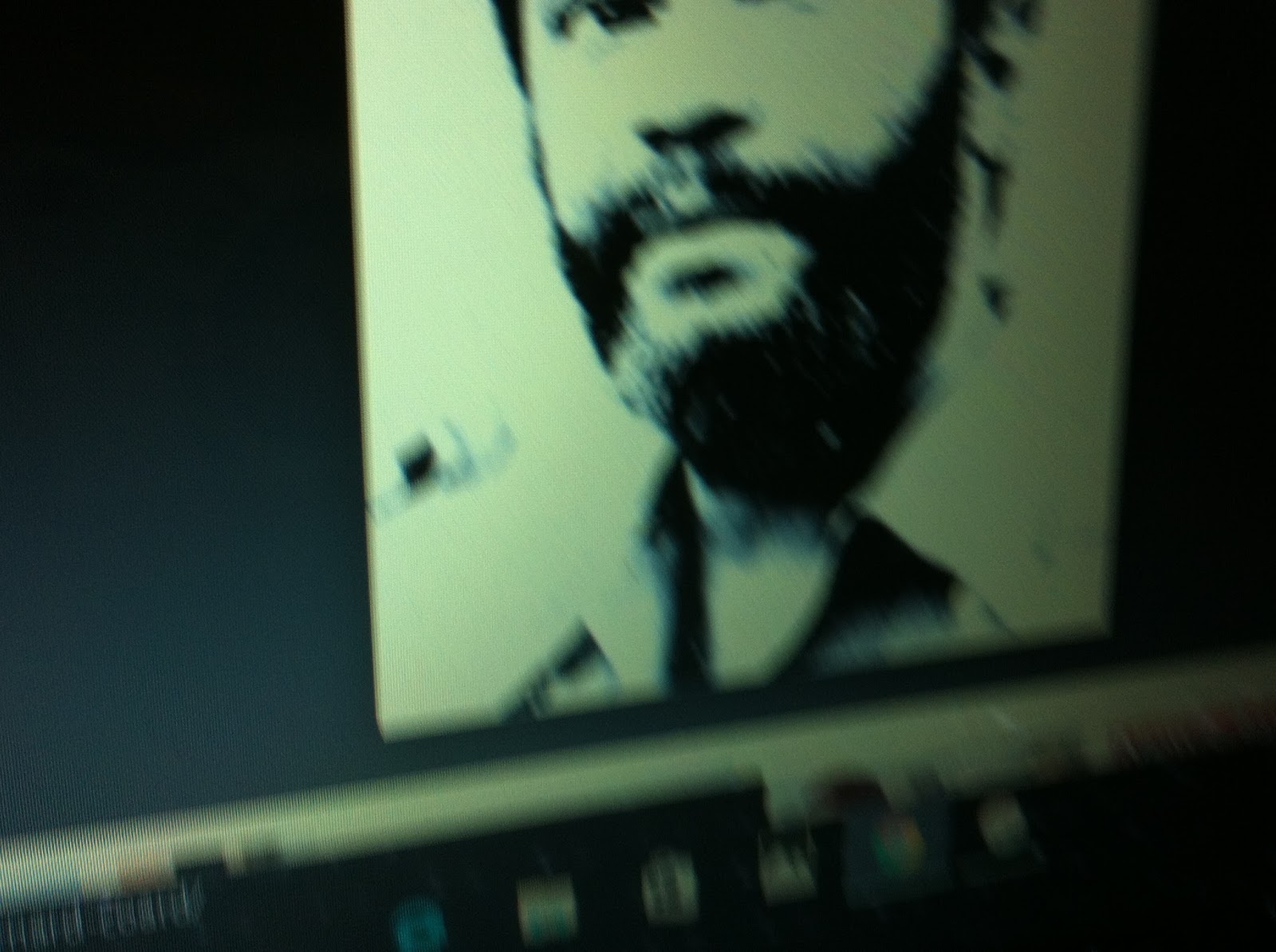 THE BLACK SOCIAL HISTORY:: BLACK SOCIAL HISTORY - AFRO-GRENADIAN ...