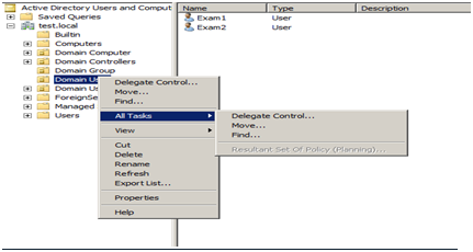 Make It Simple Systemadmin: May 2018