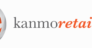 Lowongan Kerja Kanmo Retail Group - Lowongan Kerja Riau