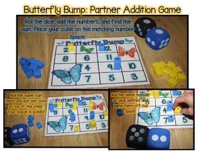 Games Galore! | Classroom Tested Resources