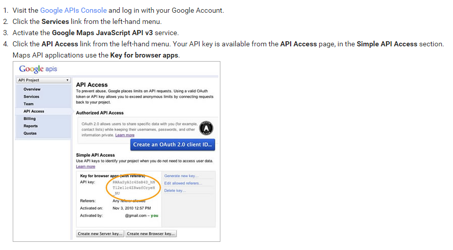 World Maps Library - Complete Resources: Google Maps Javascript Api ... World Maps Library - Complete Resources: Google Maps Javascript Api ...