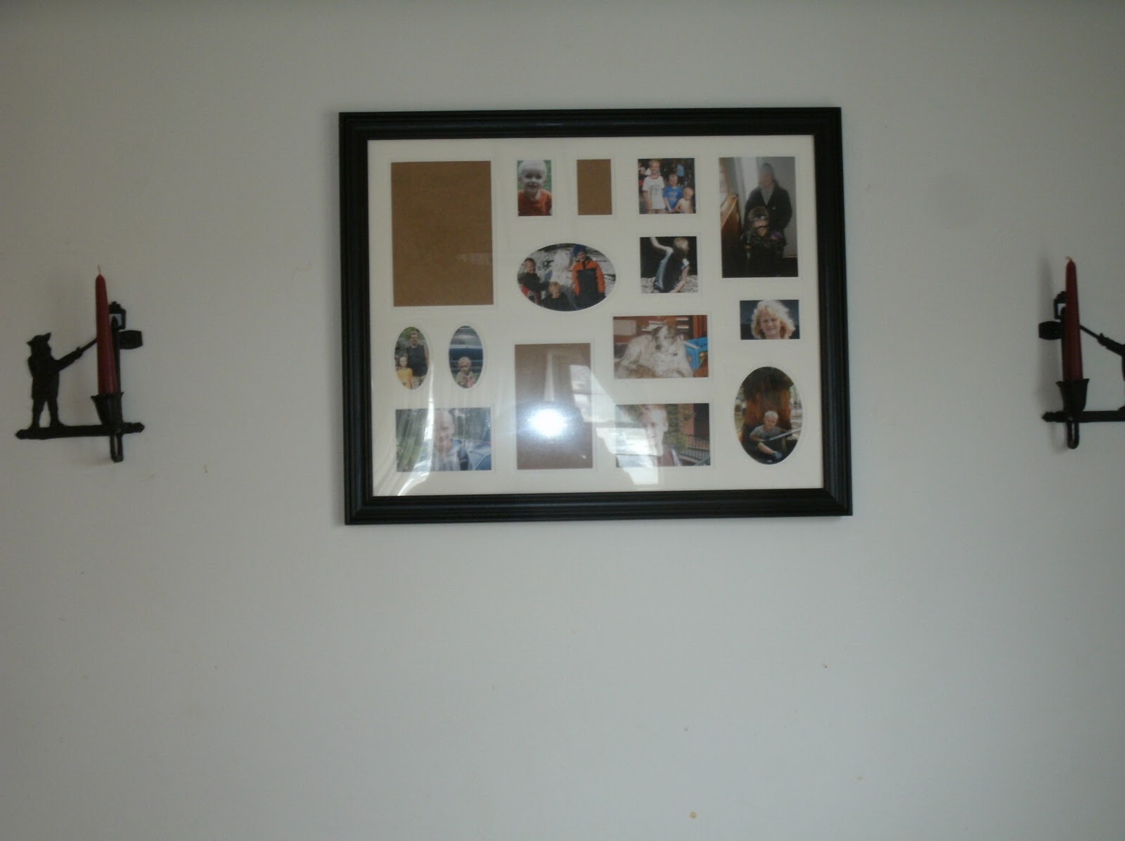 Body panting: Body Painting - 7 Tips For Cleaning Up Safely and Easily