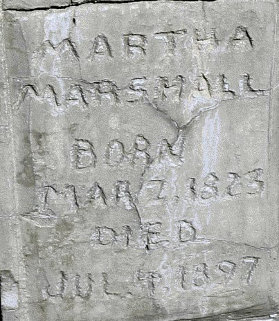 Andrew Jackson Allen