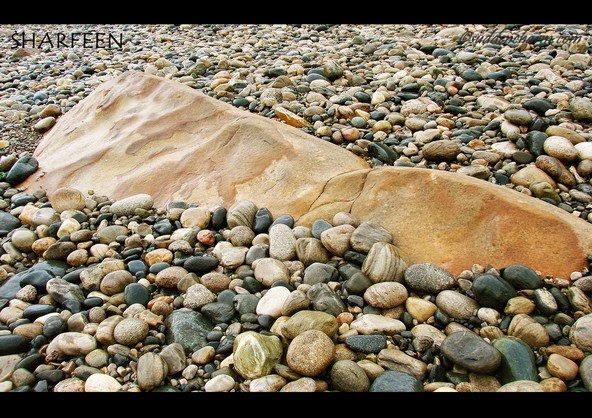 Beautiful Jaflong Latest Photo 2014 - Tour in Sylhet Bangladesh ...