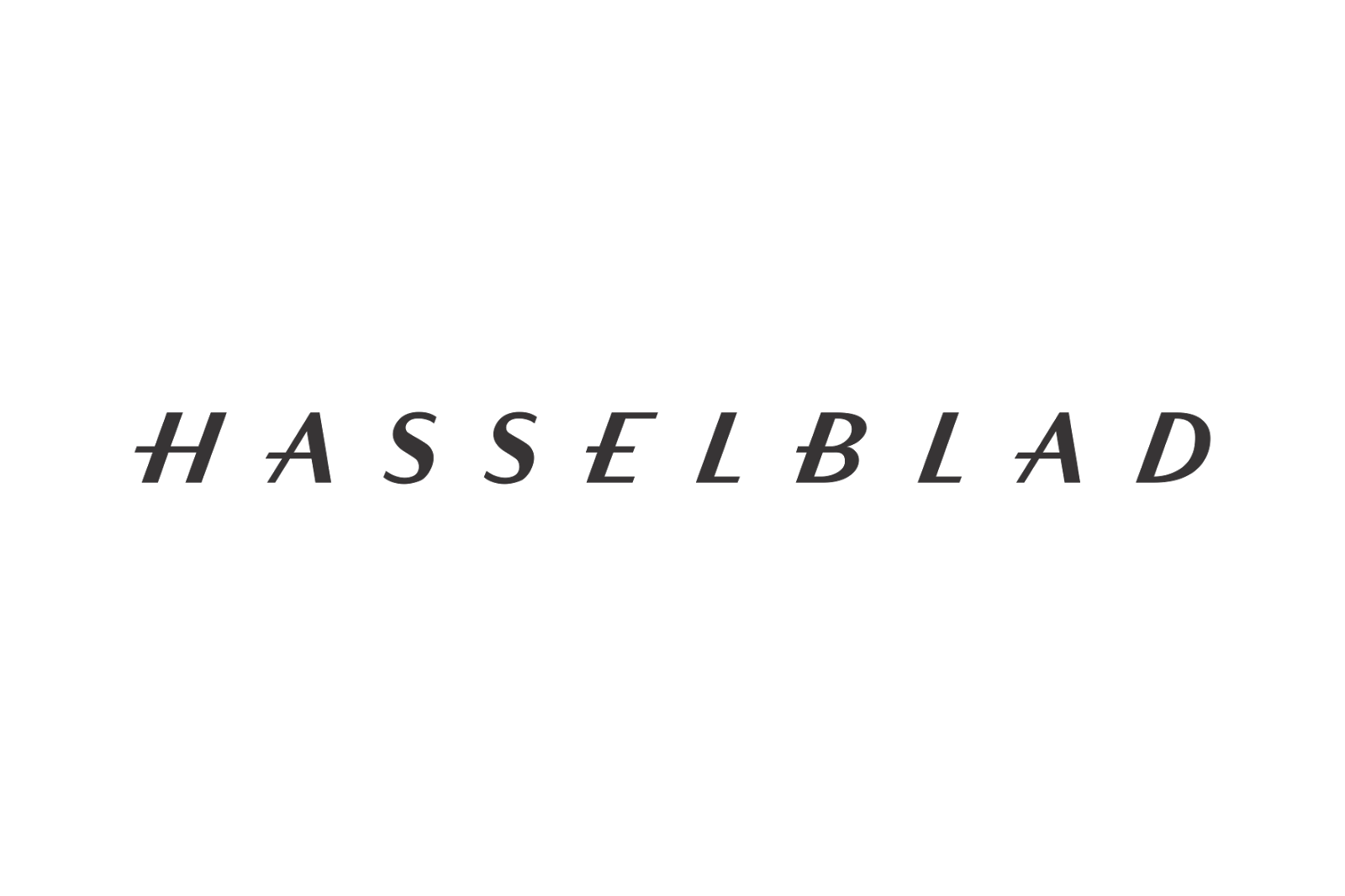 Hasselblad Logo - Logo-Share