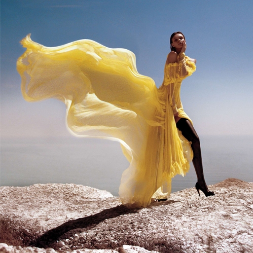 ZARA | Fashion Photographers