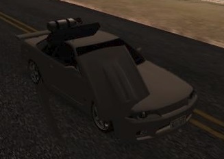 VehFuncs - Page 2 - Scripts & Plugins - GTAForums