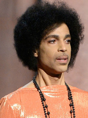 Singer Prince Didn't Kill Himself, Autopsy Result Inconclusive, Body ...