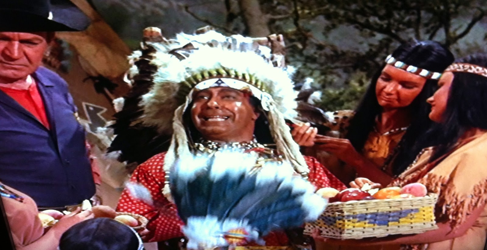 The Horn Section: THE HORN SECTION SALUTES: Don Diamond (1921-2011)