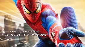 The Amazing Spider-Man CRACK | Want Crack? No problem!