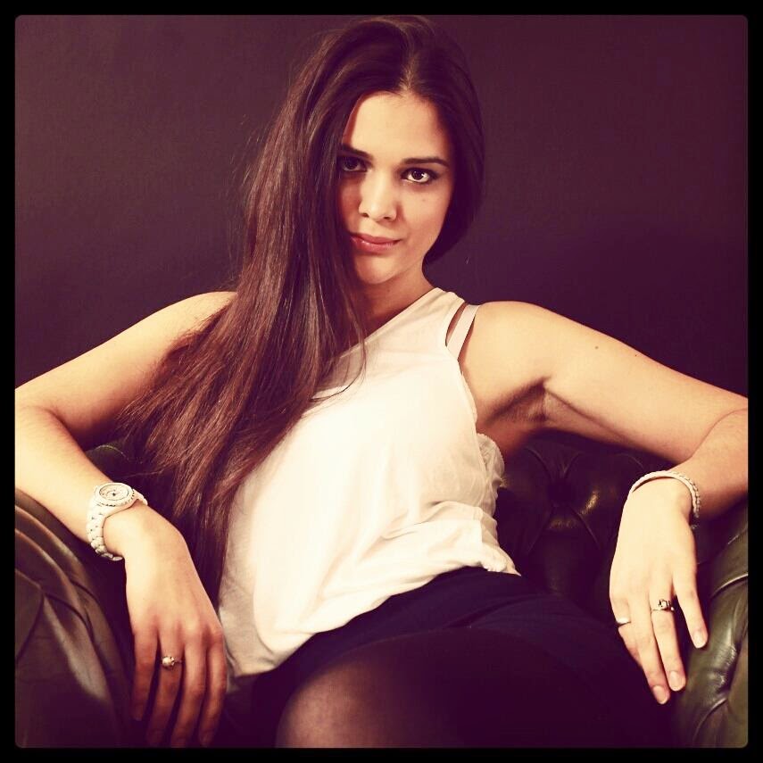 Lifestyle Club London: We. Are. LCL.