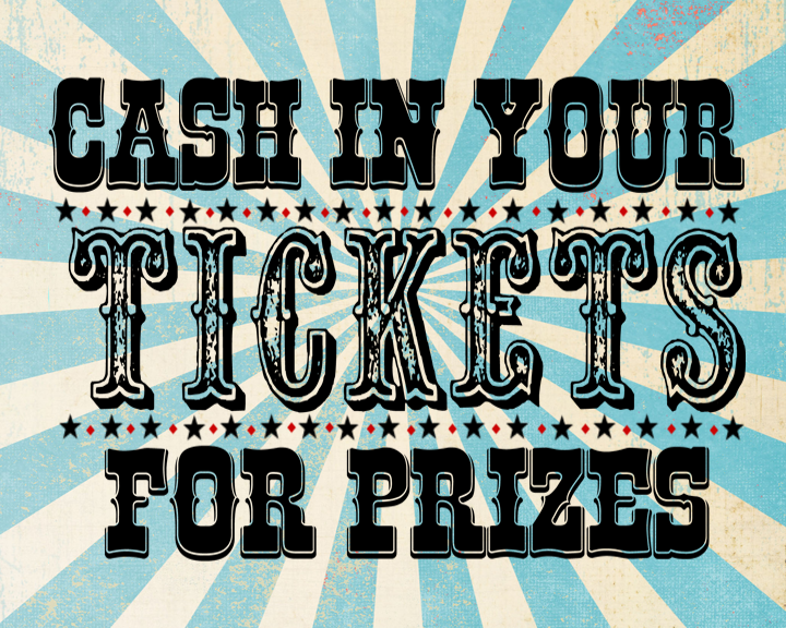 1000+ images about Carnival Party on Pinterest | Carnival parties ...