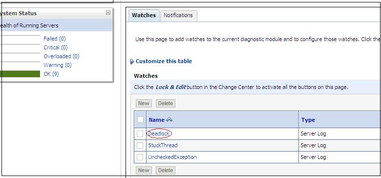 weblogic.socket.MaxMessageSizeExceededException appearing when Managed ...