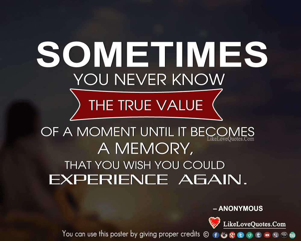 10 Sad Love Quotes That Make You Cry For Him Part 1