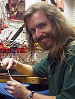 Junkyard Life: Classic Cars, Muscle Cars, Barn finds, Hot rods and part ...