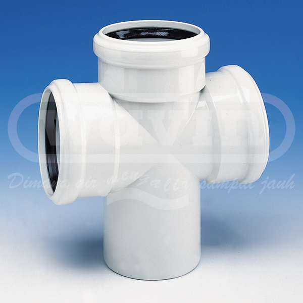 JUAL PIPA AS WAVIN | DISTRIBUTOR PIPA PVC DAN PIPA AS ~ Jual Aneka Merk ...