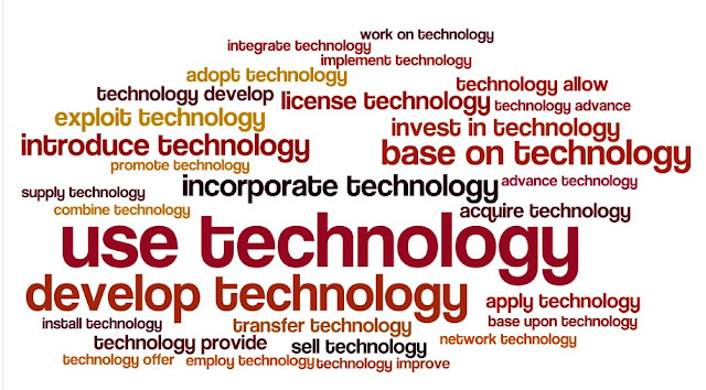 TEACHING COLLOCATIONS AND CONNOTATIONS: ADVANCED ENGLISH: Collocations ...