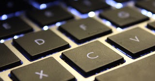 CS [at] MIT-OCW: MITOCW_6.0001: Introduction to Computer Science and Programming in Python