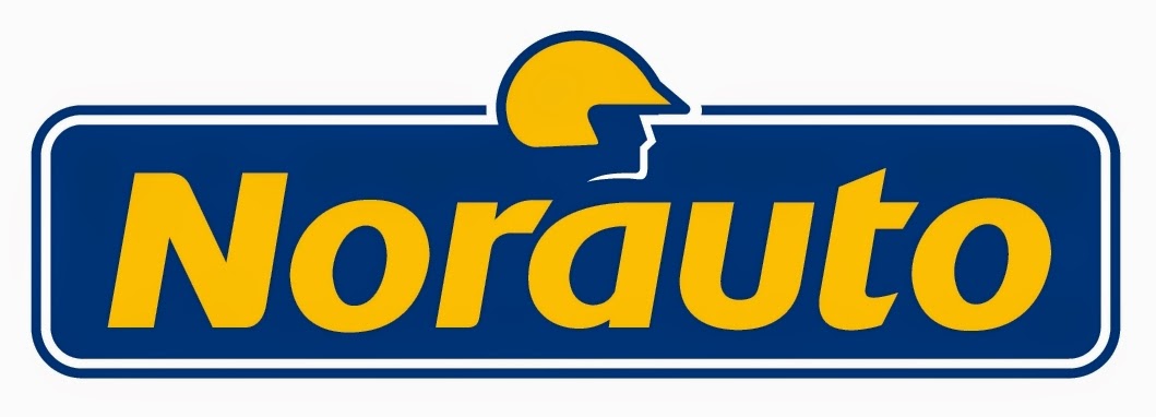 quelle huile ?: Norauto