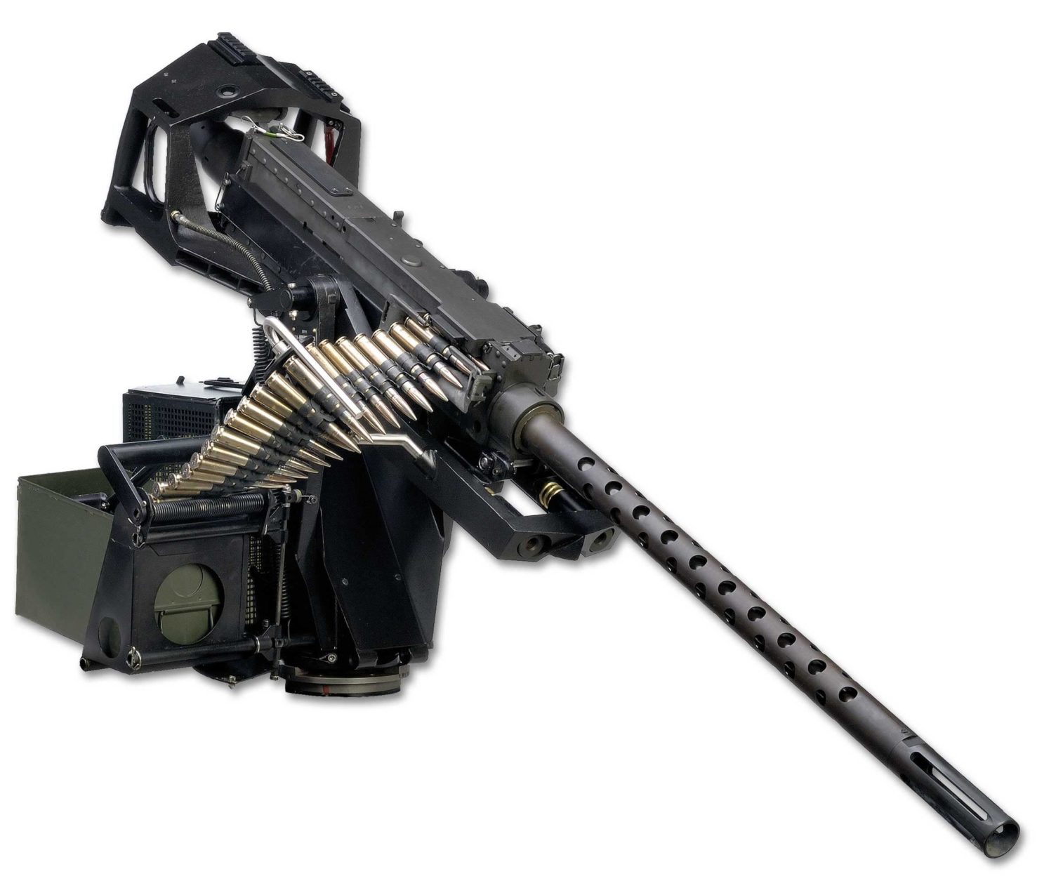 RAZONYFUERZA - Aviación Naval V - Armada de Chile