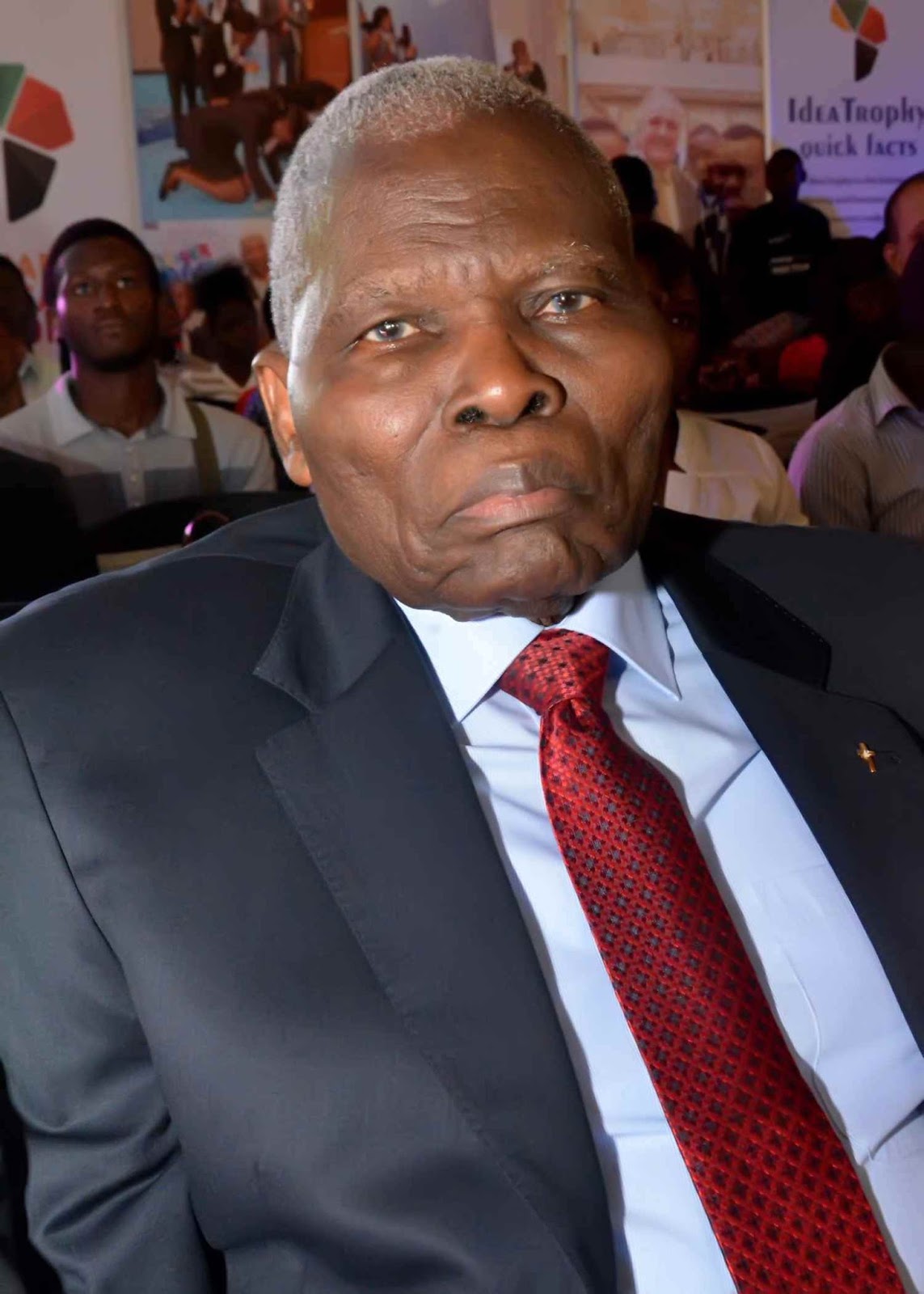 The Unknown Nigeria : Team Adobe Wins The 2016 Unilever Nigeria’s Idea ...