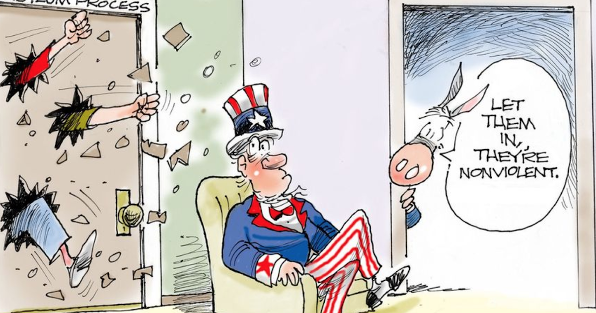 IB Language and Lit.