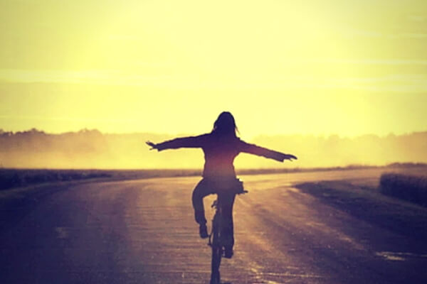 El ser humano como un ser libre