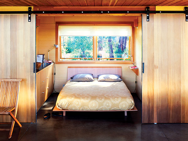 New Home Interior Design: Household Basic - Gallery 6