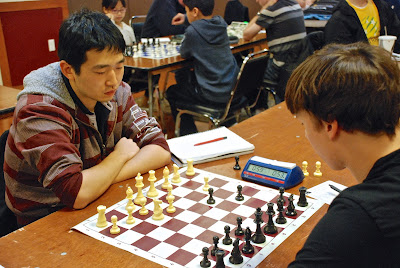 Boylston Chess Club Weblog: BCC STRONG PARTICIPATION IN FIRST ...